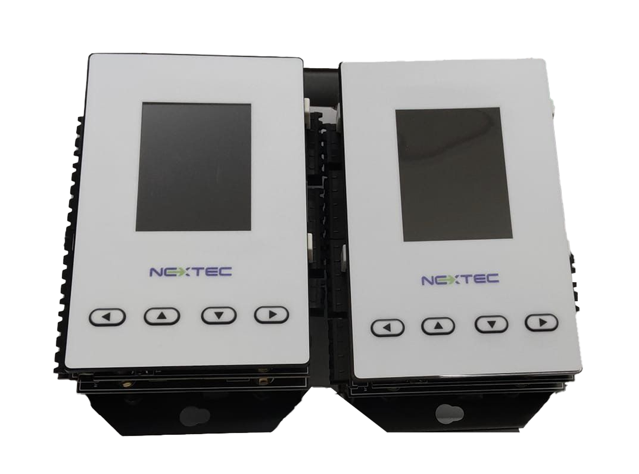 Nextec.ph – Building a Smarter World.