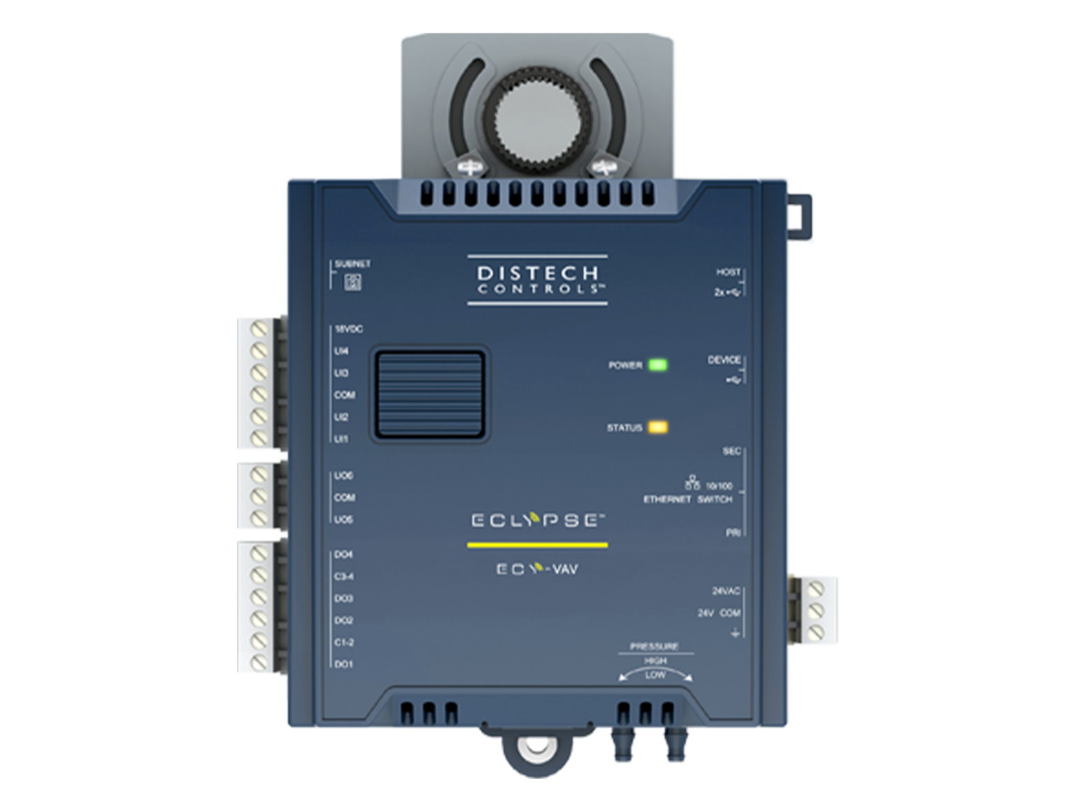 Nextec.ph – Building a Smarter World.