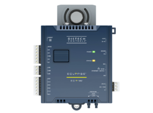 Nextec.ph – Building a Smarter World.