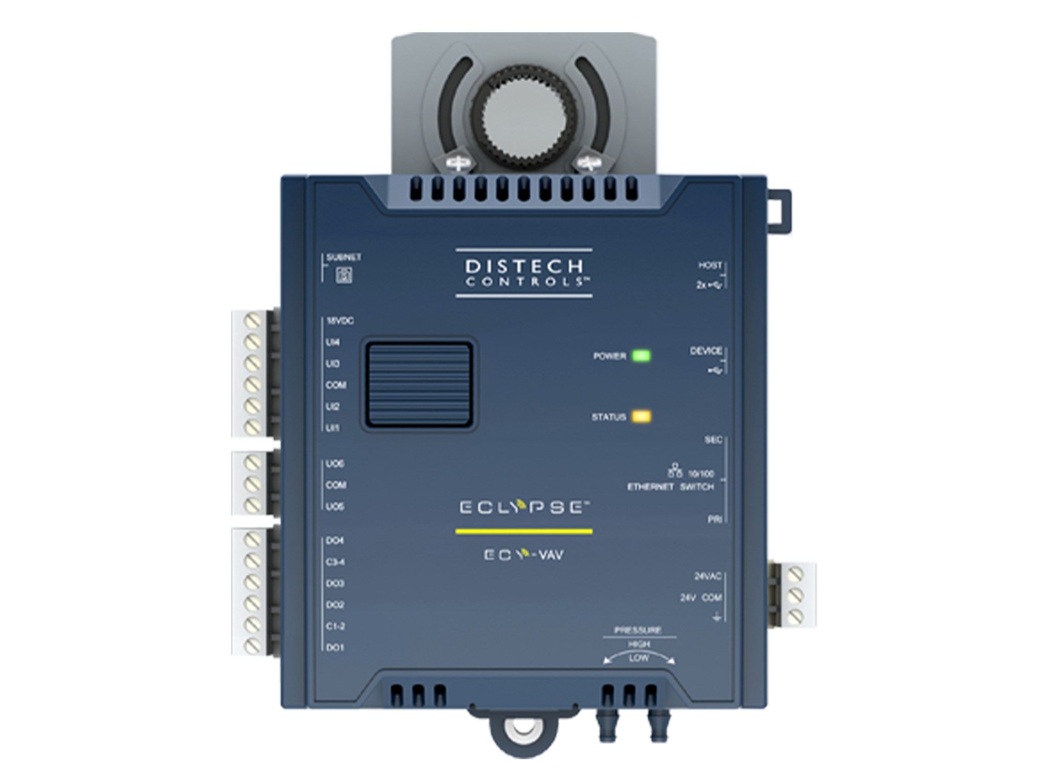 Nextec.ph – Building a Smarter World.